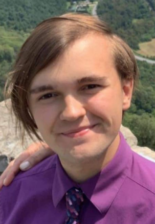 Community raises $5K for Loganton teen battling heart condition | News ...